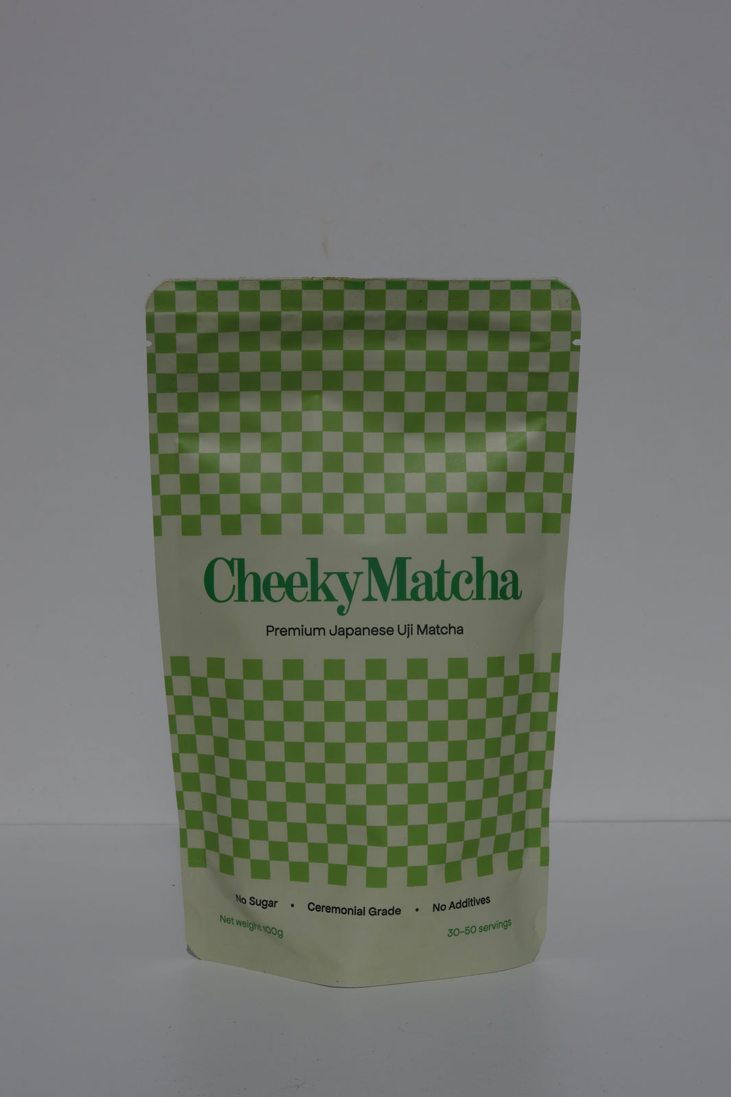 Australias best matcha – CheekyMatcha