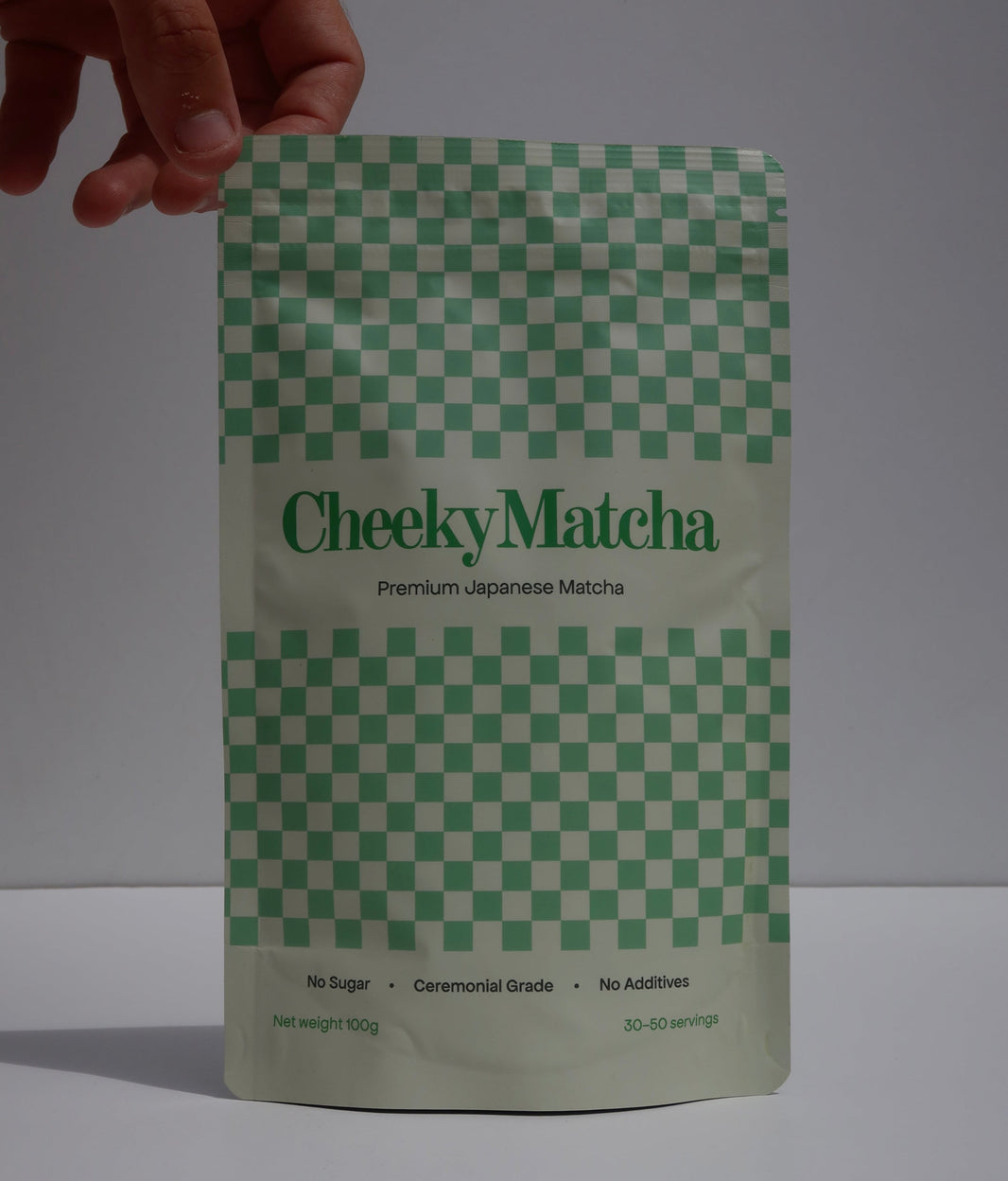 Australias best matcha – CheekyMatcha
